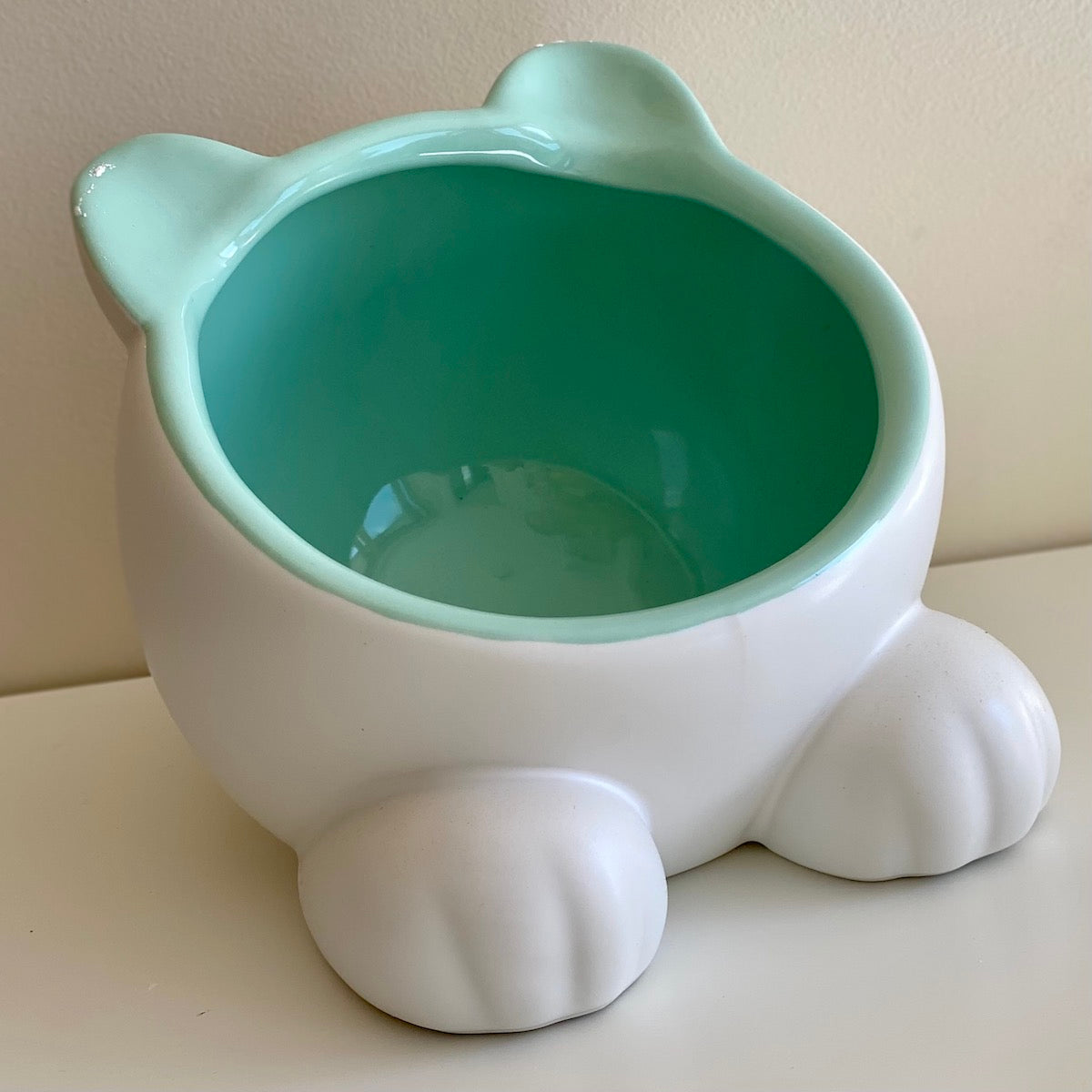 Ceramic Water Dish Coupon Codes Clc cet edu Ceramic Water Dish Coupon Codes Clc cet edu